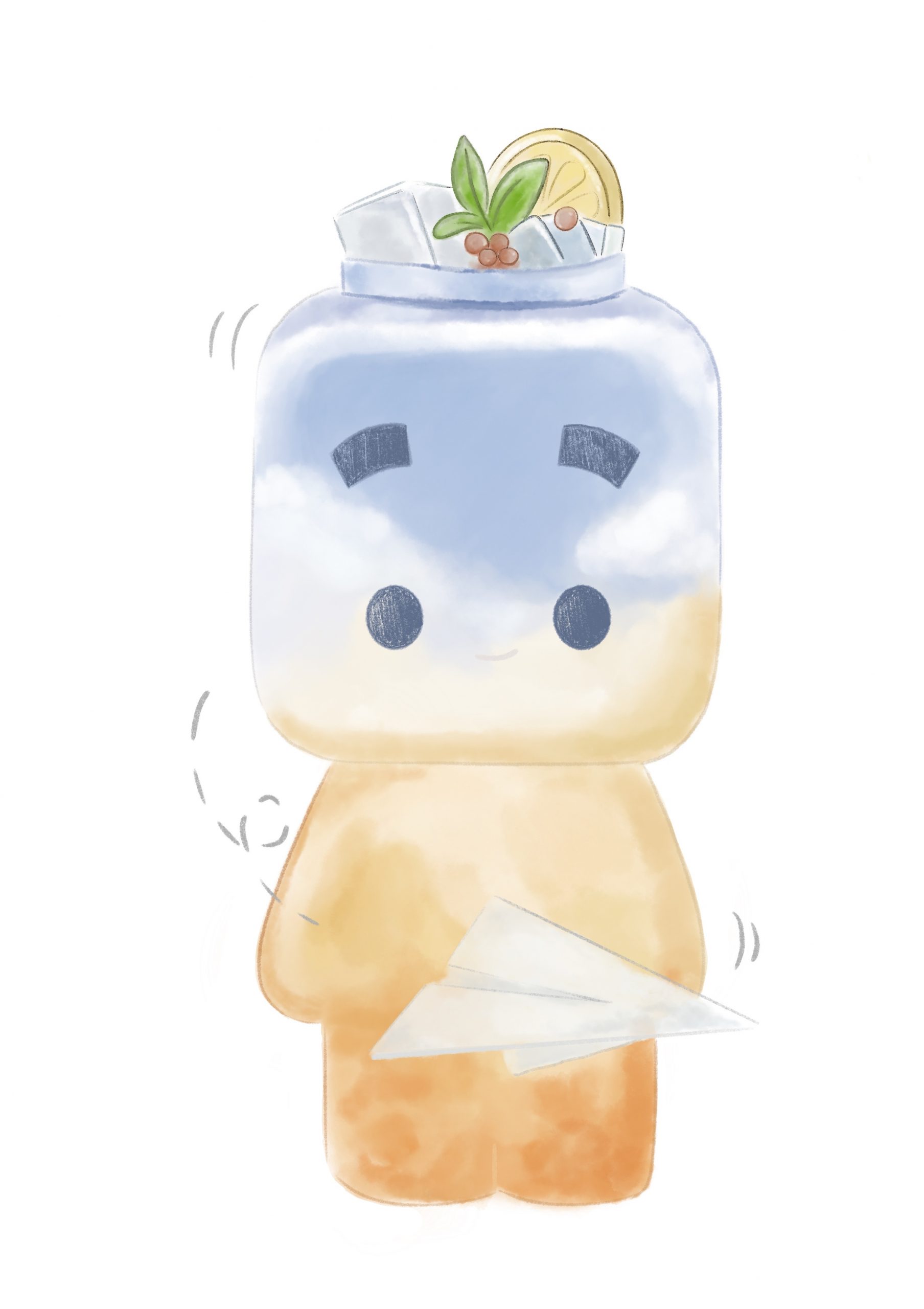 Home [mrboxtea.com]